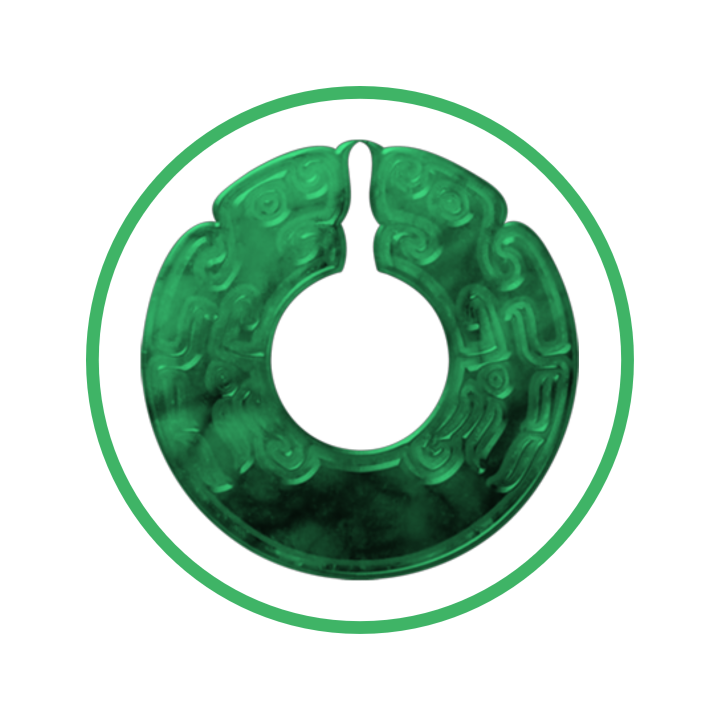 Basalt Documentation